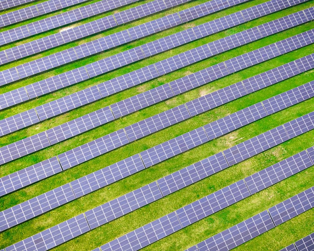 Best Solar Companies Compared - YouCompare
