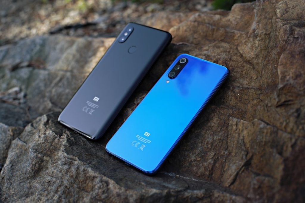 Compare Cell Phone Plans: Save Money & Get Coverage