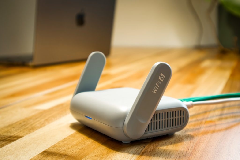 Compare Internet Providers: Find Best Plans Near You