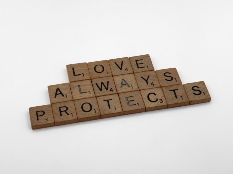 Find the Best Term Life Insurance at YouCompare.com