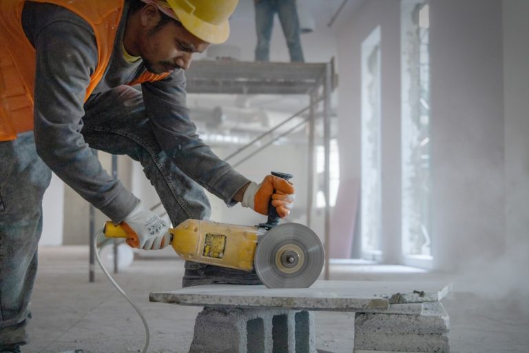 Compare Top Workers Compensation Insurance Options