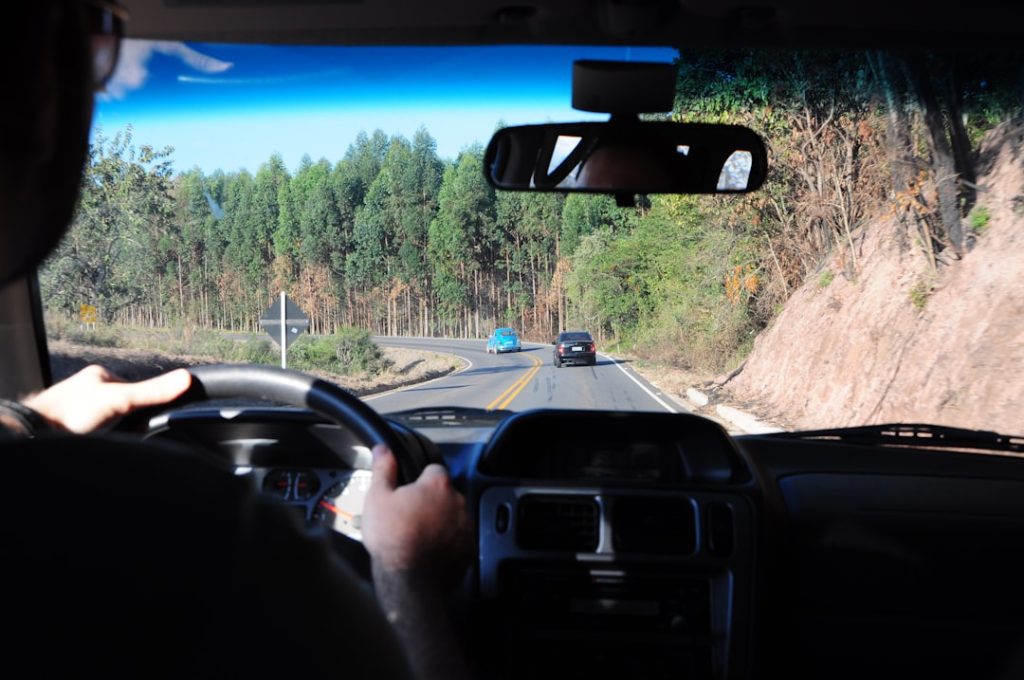 Best Cheap Car Insurance Companies - YouCompare