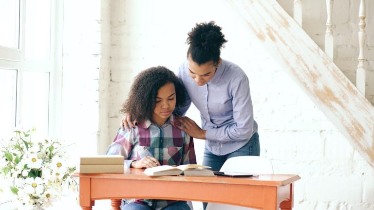 How to Get Pre-Approved for a Mortgage Fast