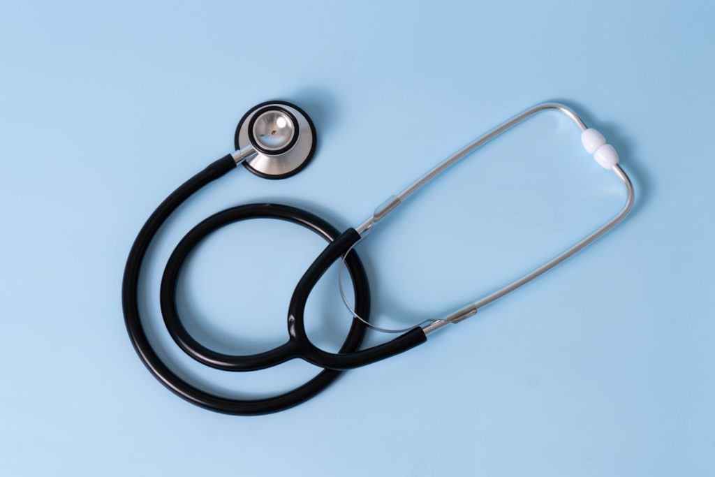 Supplemental Health Insurance: Quick Guide