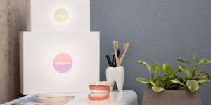 Best Dental Insurance for Families in 2026
