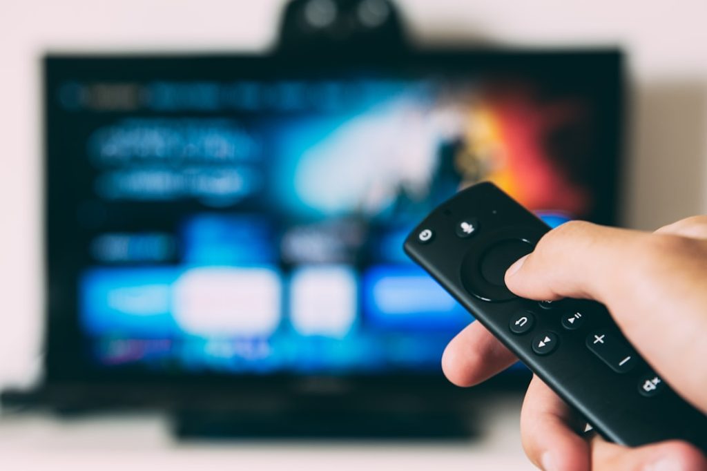 Best Streaming Services for Kids Compared